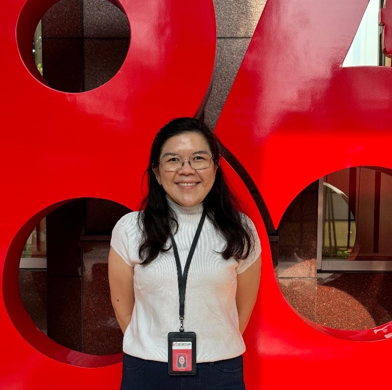 Employee Spotlight - Women and DEI (Diversity, Equality and Inclusion ...