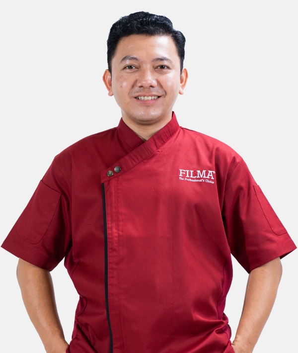 Produk Makanan Berbasis Sawit - PT Sinar Mas Agro Resources and ...